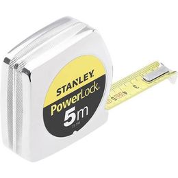 Stanley PowerLock® 1-33-195 Maßband 5 m