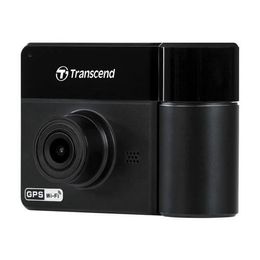 Transcend DrivePro 550B - Kamera für Armaturenbrett