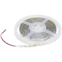 Eurolite 50530102 LED-Streifen EEK: G (A - G) 24 V 5 m Warmweiß 5 m