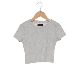 Even & Odd even odd Damen T-Shirt, grau