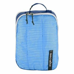 Eagle Creek Pack-It Expansion Cube S Packtasche 18 cm azblue-grey