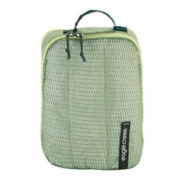 Eagle Creek Pack-It Expansion Cube S Packtasche 18 cm mossy green