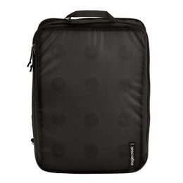 Eagle Creek Pack-It Structured Folder L Packtasche 33 cm black