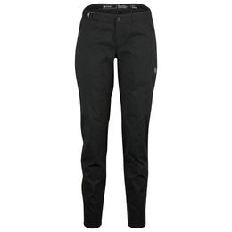 Fox Racing - Women's Ranger Pant - Radhose Gr XS schwarz