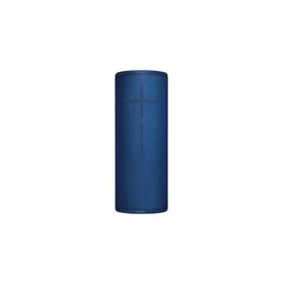 Ultimate Ears Megaboom 3 - Lagoon Blue