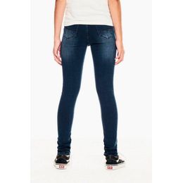 Garcia Regular-fit-Jeans 570
