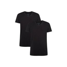 Bamboo basics VELO Herren T-Shirt