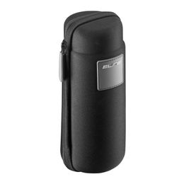 Elite Werkzeugbox Takuin Rainproof, 500ml