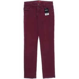 s.Oliver Damen Jeans, pink