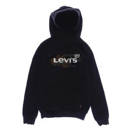 Levi's Levis Jungen Hoodies & Sweater, schwarz
