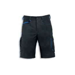 Uvex Pullover & Shorts Bermuda suXXeed grau