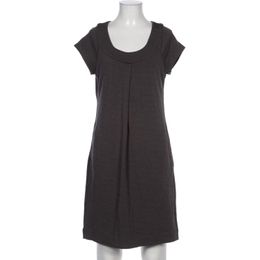 comma, Comma Damen Kleid, grau