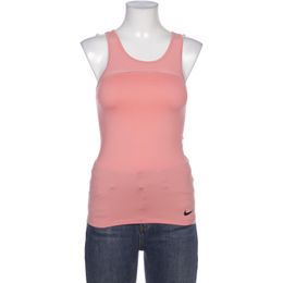 Nike Damen Top, pink