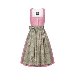 Hammerschmid Dirndl Trachten