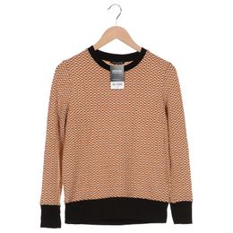 ONE MORE STORY Damen Pullover, beige, Gr. 36