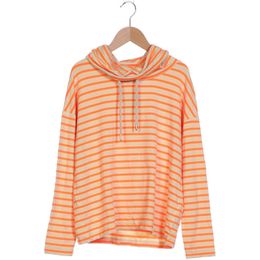 Marc O'Polo Marc O Polo Damen Sweatshirt, neon