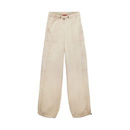 Esprit Cargohose Pull-on-Cargohose