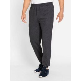 WITT Jogginghose Freizeithose