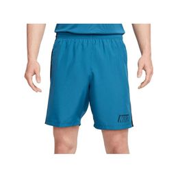 Nike Sporthose Academy Short