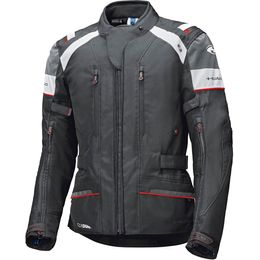 Held Tivola ST, Textiljacke Gore-Tex