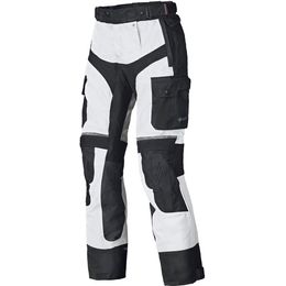 Held Omberg, Textilhose Gore-Tex