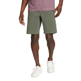 Eddie Bauer Shorts Voyager Flex Chinoshorts