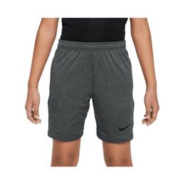 Nike Sporthose Academy Trainingshort