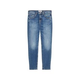 Marc O'Polo Marc O'Polo DENIM Chinos, bunt