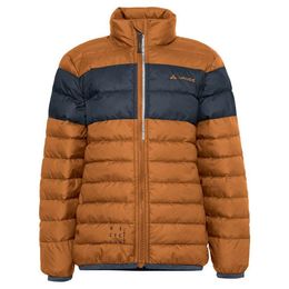 Vaude Outdoorjacke Kids Limax Insulation Jacket (1-St) Klimaneutral kompensiert