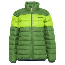 Vaude Outdoorjacke Kids Limax Insulation Jacket (1-St) Klimaneutral kompensiert