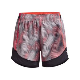 Under Armour® Funktionshose Pro Short Damen