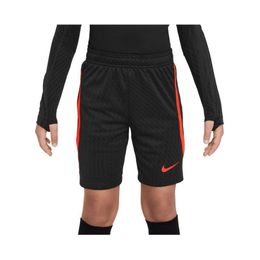 Nike Sporthose Strike Short Kids
