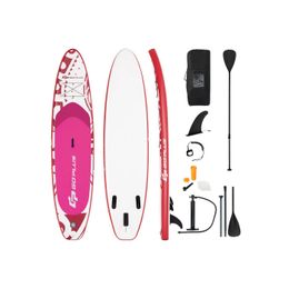 Costway SUP-Board Stand Up Paddling Board