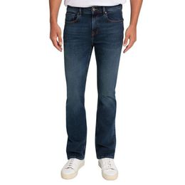 Cross Jeans® Slim-fit-Jeans COLIN mit Stretch