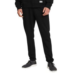 Eddie Bauer Jogginghose Camp Fleece Thermo Sweathose