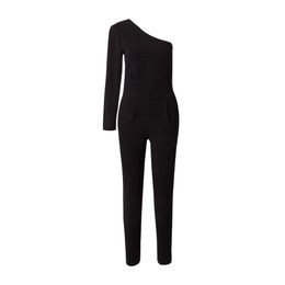 Iro Jumpsuit 'MATHIE' Damen Gr&ouml;&szlig;e L schwarz