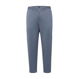 Jack & Jones JACK & JONES Hose 'KARL PHIL' Herren Gr&ouml;&szlig;e 30 taubenblau