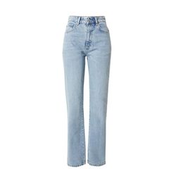 Cotton On Jeans female Blue size 12