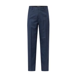 Burton Menswear London Hose Herren Gr&ouml;&szlig;e 48 blau / navy