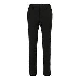Hugo Chino Pants 'Getlin' male Black size 52