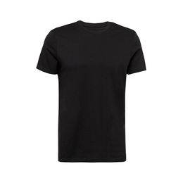 Armani Exchange T-Shirt Herren Gr&ouml;&szlig;e XXL schwarz
