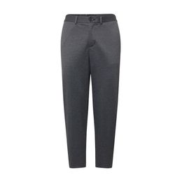 Jack & Jones Jack & Jones Chino Pants 'KARL PHIL' male Grey size 31
