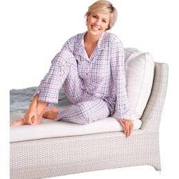 w&auml;schepur Pyjama