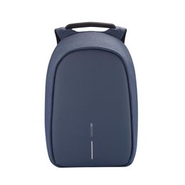 XD Design Rucksack 'Bobby Hero XL' Herren Gr&ouml;&szlig;e One Size taubenblau