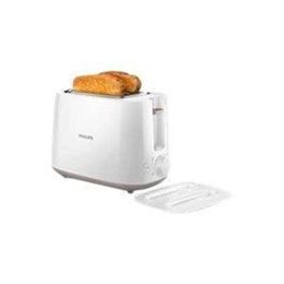 Philips Toaster Daily Collection