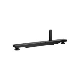 vogel's Vogel's PFA 9129 - mounting component - for video wall