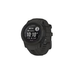 Garmin Instinct 2S Solar