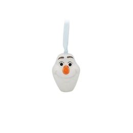 Disney - Frozen - Olaf