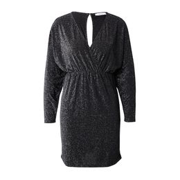 ABOUT YOU Cocktail Dress 'Zelda' female Black size 36