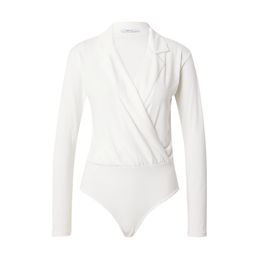 ABOUT YOU Blouse Bodysuit 'Charlie' female White size 34